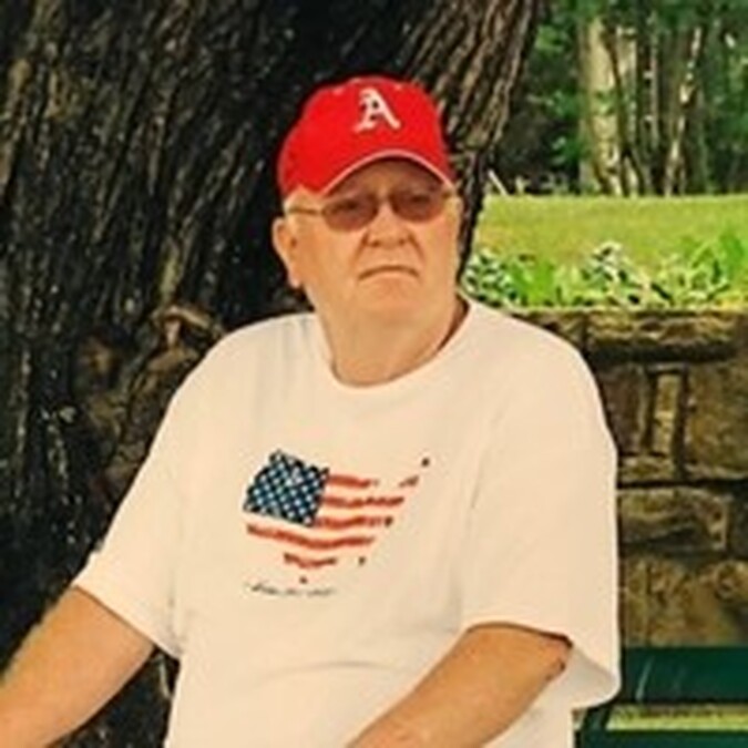 George Lindner Obituary - Pocahontas, AR | Fears Family Funeral Home